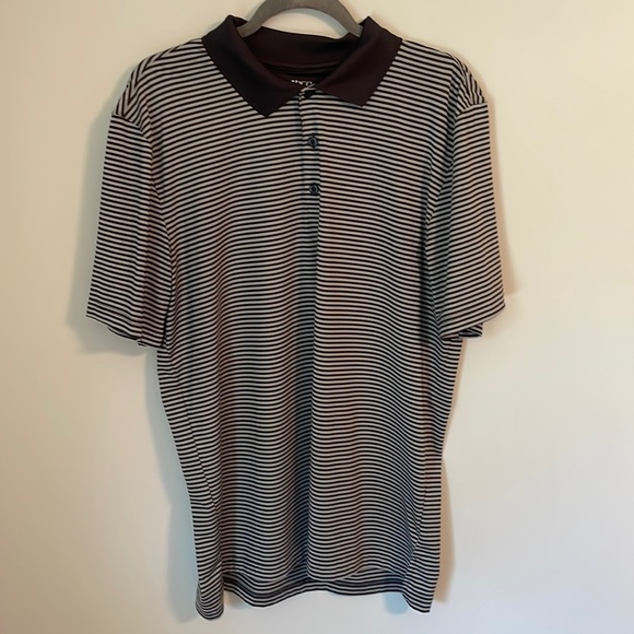 bcg | Shirts | Bcg Mens Golf Polo | Poshmark